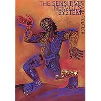 Sensitive Nervous System: David S. Butler: 9780975091029: Amazon.com: Books
