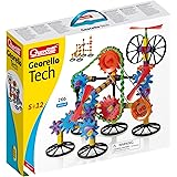 Quercetti Georello Farm: Amazon.co.uk: Toys & Games