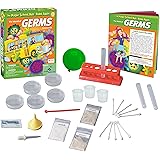 Amazon.com: The Magic School Bus Rides Again: Secrets of Space By ...