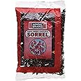 Amazon.com : Angel Brand Sorrel, 4.5oz : Sorrel Drink : Grocery ...