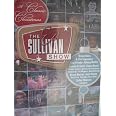 Amazon.com: A Classic Christmas - The Ed Sullivan Show [DVD] : Ed ...
