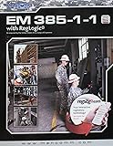 Safety and Health Requirements Manual (EM 385-1-1, 2014 Version): US ...