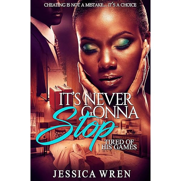 Jessica Wren's Instagram, Twitter & Facebook on IDCrawl