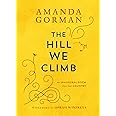 Amazon.com: The Hill We Climb: An Inaugural Poem for the Country ...