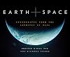 Earth and Space: Photographs from the Archives of NASA in Oman | Whizz ...