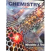 Chemistry, A Molecular Approach, AP Edition, Sixth Edition, c.2022 ...