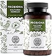 NATURE LOVE® Probiona Kulturen Komplex - 18 Bakterienstämme + Bio ...