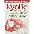 Amazon.com: KYOLIC Liquid - Plain - 4 oz - Liquid(includs 2 pack of 2 ...