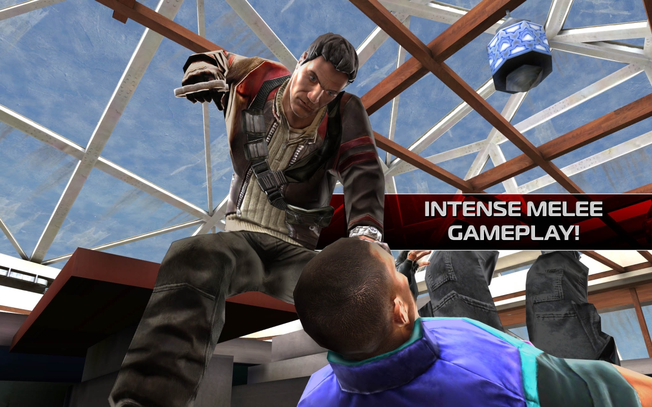 CONTRACT KILLER 2 (Kindle Tablet Edition): Amazon.es: Appstore para Android