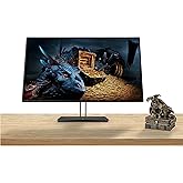 Amazon.com: HP Z Display Z32 31.5 inch 4K UHD (3840 x 2160) WLED LCD ...