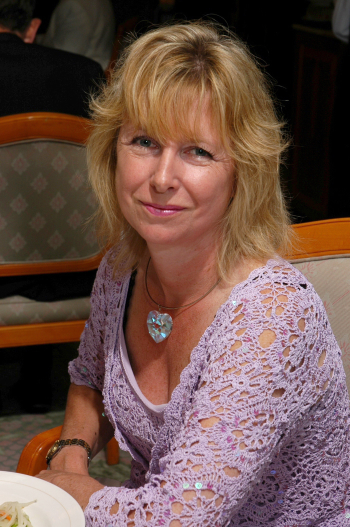 Jill Mansell - Alle Hörbücher bei Audible.de