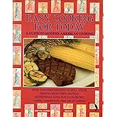 Pol Martin - Easy Cooking for Today, By Canada's Premier Cook: unknown ...