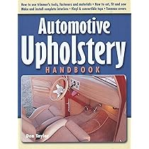 Ron Mangus And Don Taylor News | NHRA