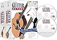 Amazon.com: eMedia Guitar For Dummies Deluxe (2 volume set): Software