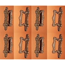 Spanish Cabinet Hardware 26 Spanish Style Cabinet Doors Ideas