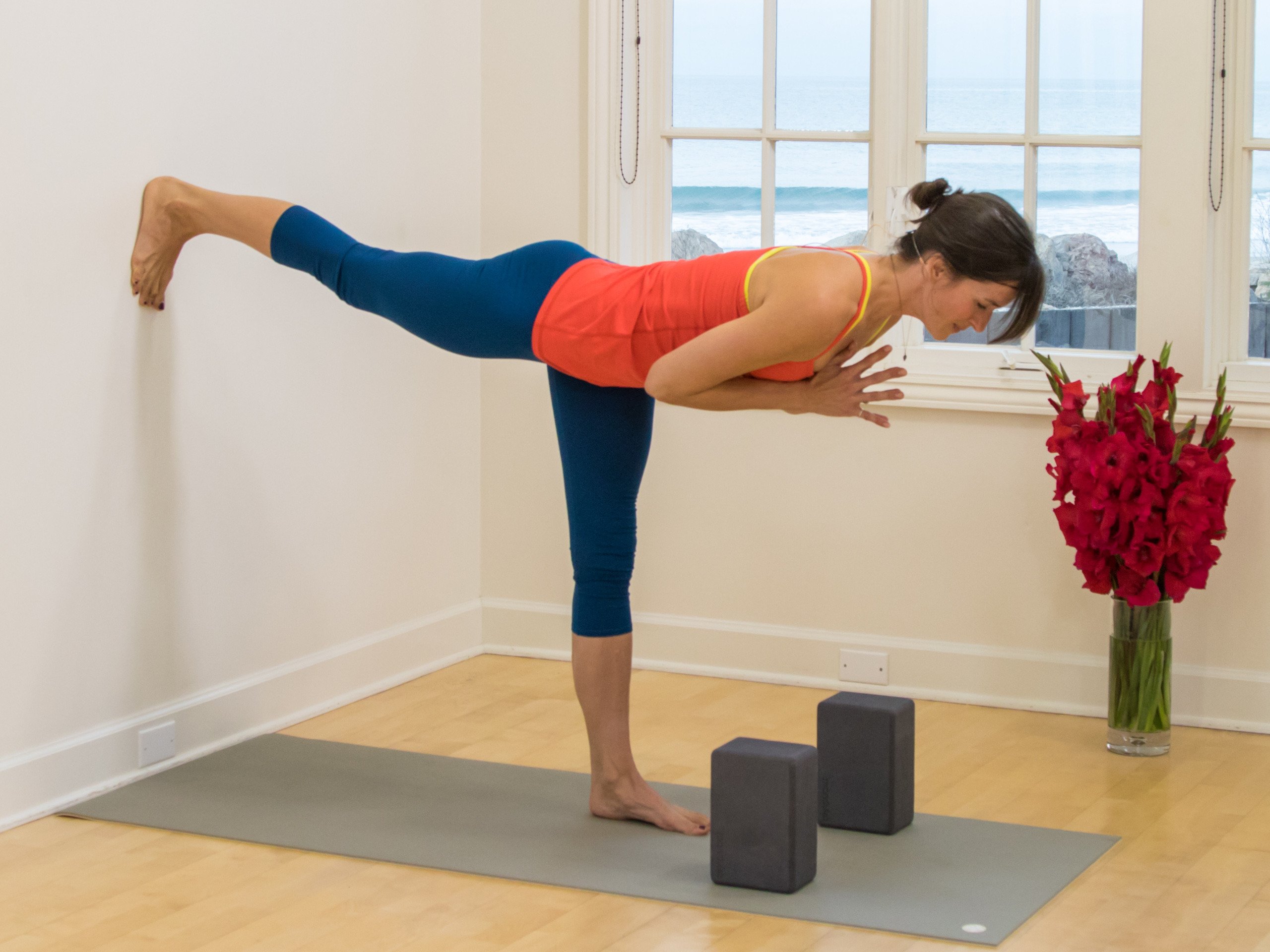 Watch Flow Sweet Flow - Season 3 (4K UHD) | Prime Video