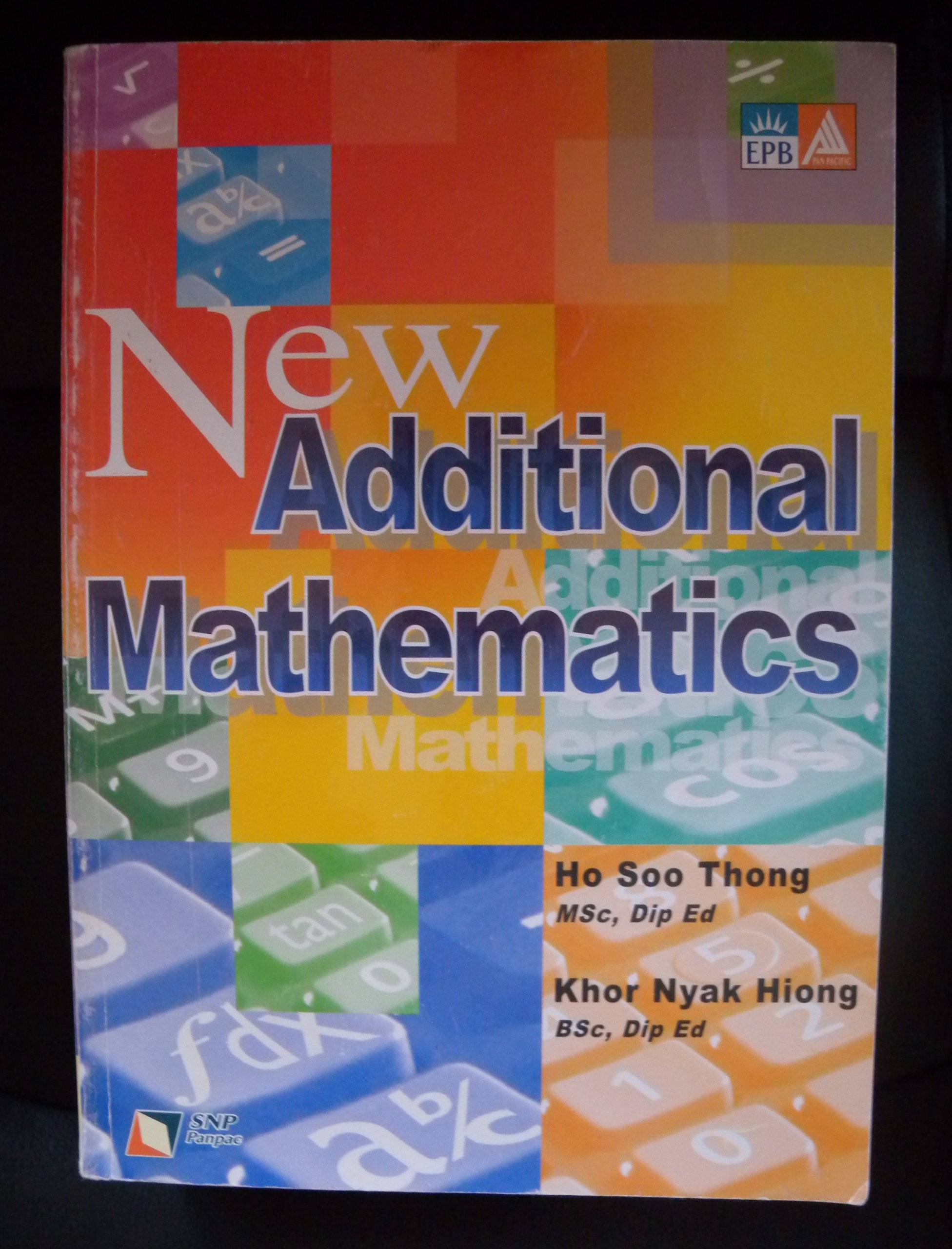 Bsc Maths Books Pdf Free Download Kalimat Blog