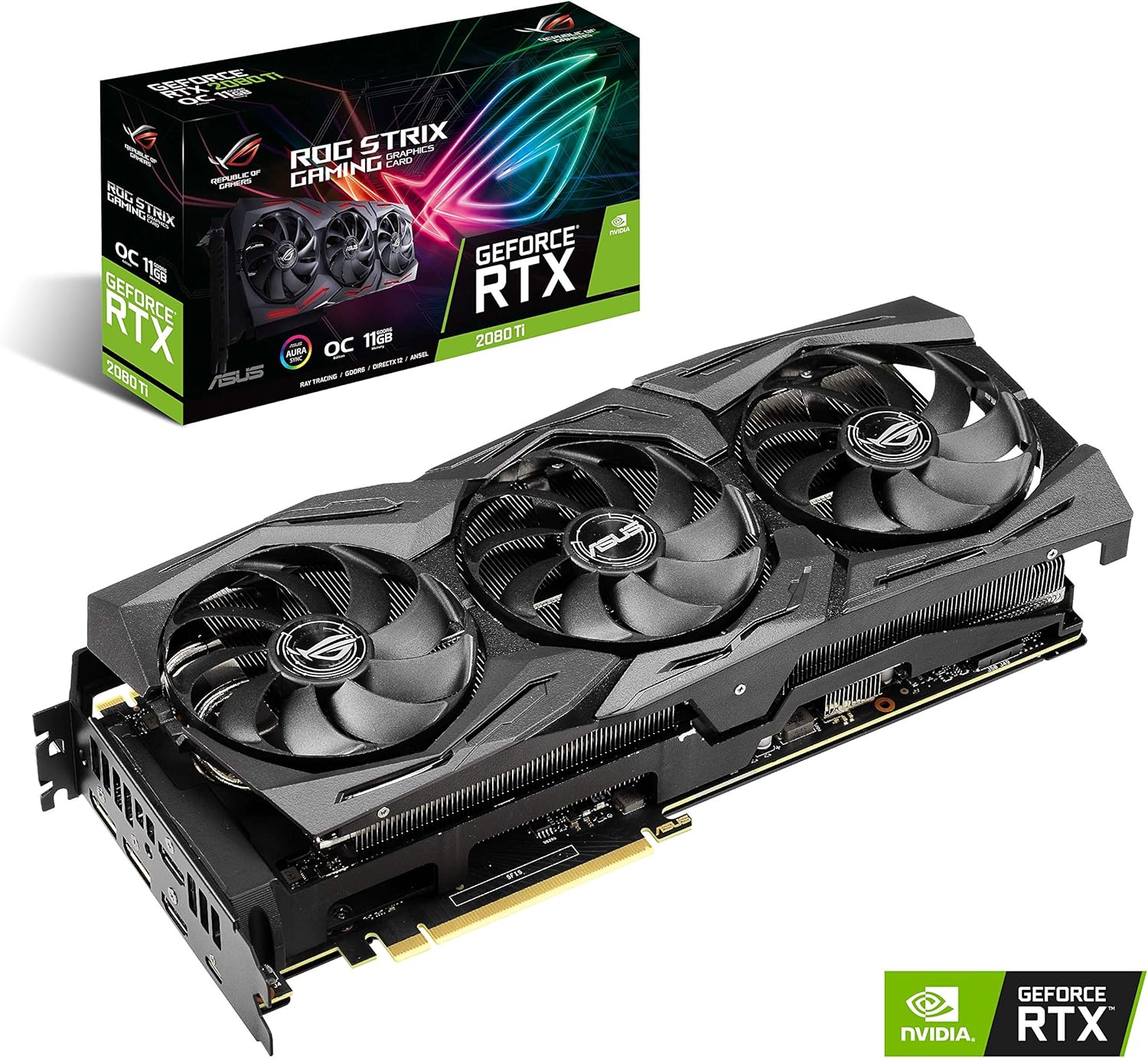 Buy Asus 1080 Ti Overclock OFF 62 