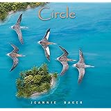 Where the Forest Meets the Sea: Baker, Jeannie, Baker, Jeannie: Amazon ...