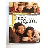 Amazon.com: Once and Again - The Complete First Season [DVD] : Sela ...