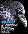 Bird Brain: An exploration of avian intelligence: Amazon.co.uk: Nathan ...