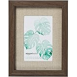 Amazon.com - Amazon Basics Gallery Wall Frame - 14" x 17" Frame For 8 ...