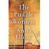 The Life She Was Given: A Moving and Emotional Saga of Family and ...