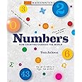 Numbers: How Counting Changed the World (Inside Mathematics): Tom ...
