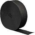 Amazon.com: Creative Converting Touch of Color Crepe Paper Streamer ...