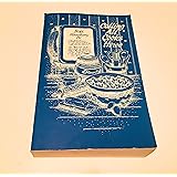 Calling All Cooks Three: Telephone Pioneers of America Alabama Ch ...