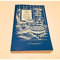 Best of the Best from Calling All Cooks Cookbook: The Most Popular ...