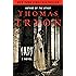 Amazon.com: The Other (New York Review Books Classics) eBook: Thomas ...