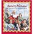 The Baker's Dozen: A Saint Nicholas Tale: Aaron Shepard, Wendy Edelson ...