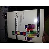 Amazon.com: Starting Out with C++ from Control Structures to Objects (8th Edition ...