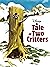 Amazon.com: A Tale of Two Critters : Mayf Nutter, Jack Spiers, Jack ...