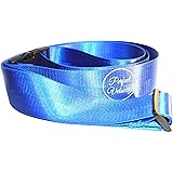 Amazon.com : OPTP Mulligan SELF SNAG Cervical Strap (633) : Pilates ...