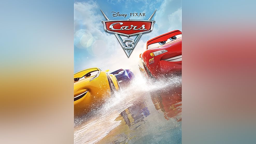 Watch Cars 2 | Prime Video