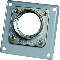 Square D - A200L 2 -Inch Hub for A-L Openings for Square D Devices with ...