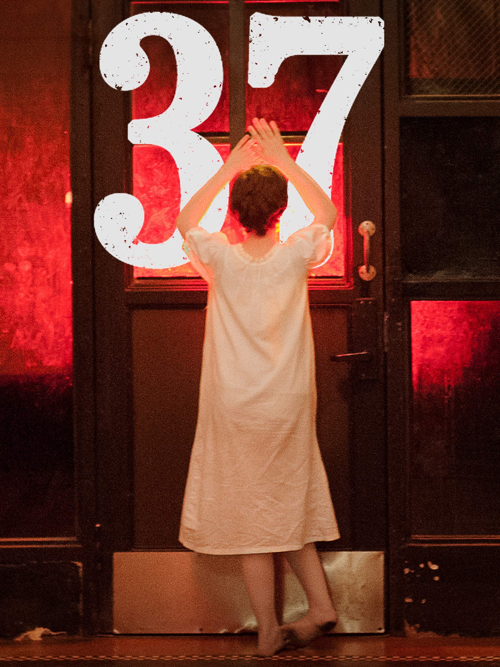 Watch 37 | Prime Video