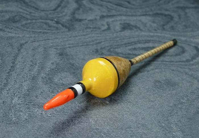 Cork Bobbers Fishing | Reviewmotors.co