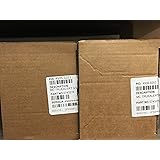 Simplex 4906-9153 TrueAlert Speaker Strobe, Wall Mt, 24Vdc, White ...