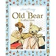 The Old Bear Collection: Hissey, Jane: 9781908759986: Books - Amazon.ca
