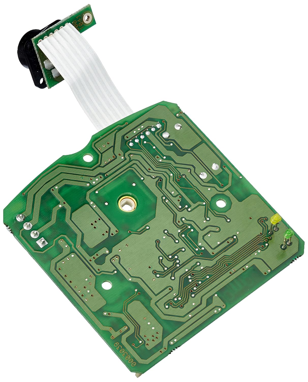 Jbc 0007479 PCB for BT 2BWA – BigaMart