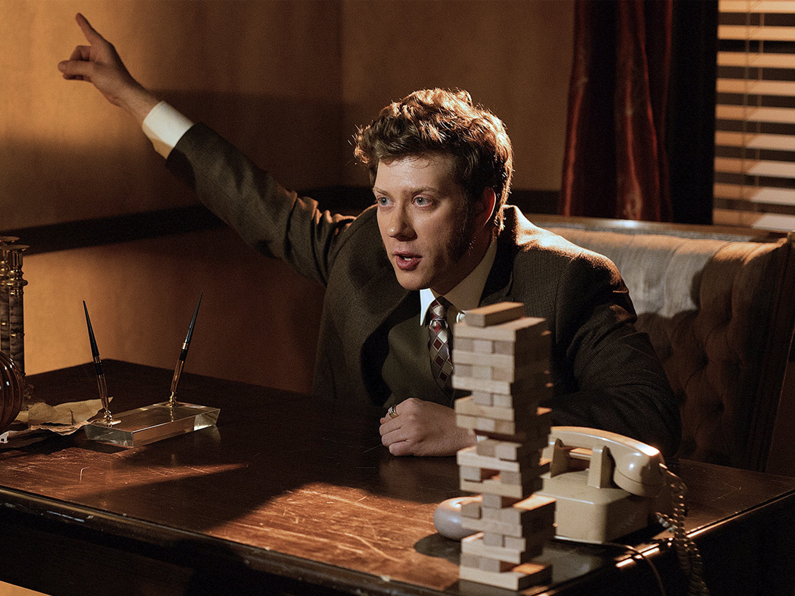 Watch Sagas of Sundry - Madness | Prime Video