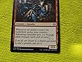 Amazon.com: Star City Games 1000 Assorted Magic: The Gathering Cards ...