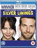 Amazon.com: Winter's Bone [Blu-ray]: Jennifer Lawrence, John Hawkes ...