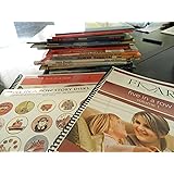 Amazon.com: Five in a Row (Five in a Row): Volume 3: 9781888659023 ...