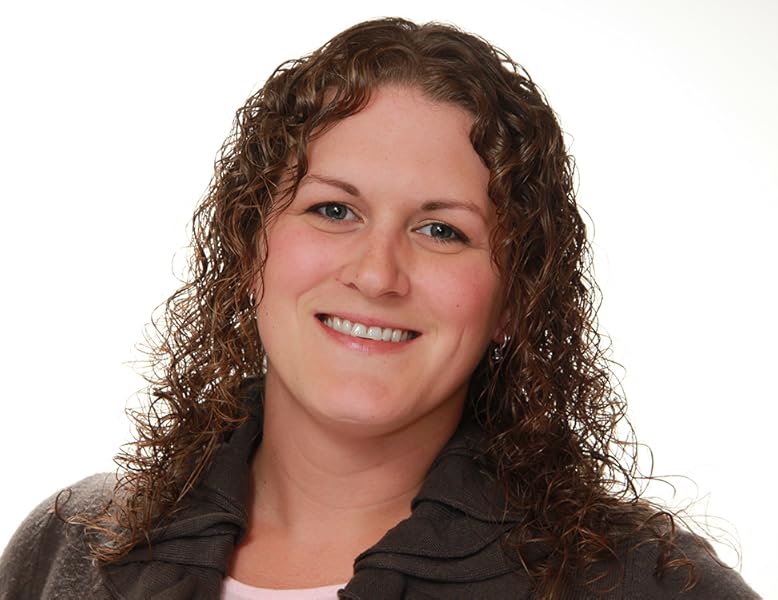 Amazon | What Makes You So Special? | Jennifer Morehouse | Relationships