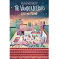 The Vanderbeekers Lost and Found (The Vanderbeekers, 4): Glaser, Karina ...