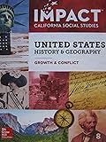 Impact California Social Studies World History, Culture, & Geography ...